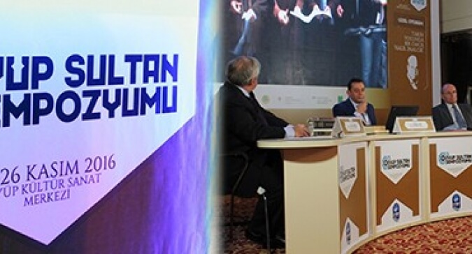 Tarihe Adanmış Bir Hayat, Halil İNALCIK | İnsan ve Medeniyet Hareketi
