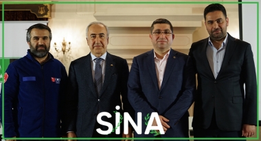 İnsan ve Medeniyet Hareketi