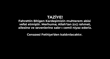 İMH Avcılar Şubesi